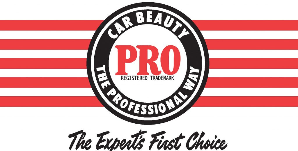 About Us – Prostar Distributors